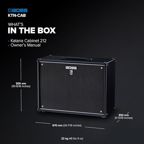 Boss/Katana cabinet212 Sword Cabinet Ktn β cab212 Boss