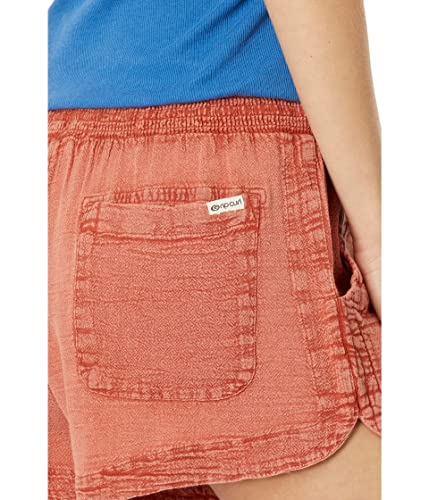Rip Curl Classic Surf Shorts Auburn MD 3