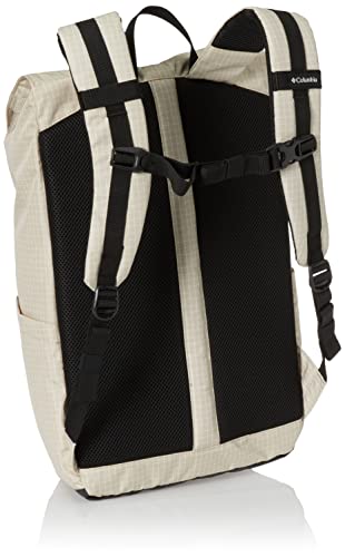 Columbia Unisex Convey 24L Backpack, Ancient Fossil, One Size