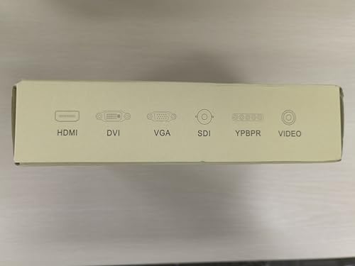 Dual Monitor KVM Switch HDMI 2 Port, 4K@60Hz Extended Display KVM Switch 2 Monitors 2 Computers with Audio Microphone Output and 3 USB Ports, PC Monitor Keyboard Mouse Switcher