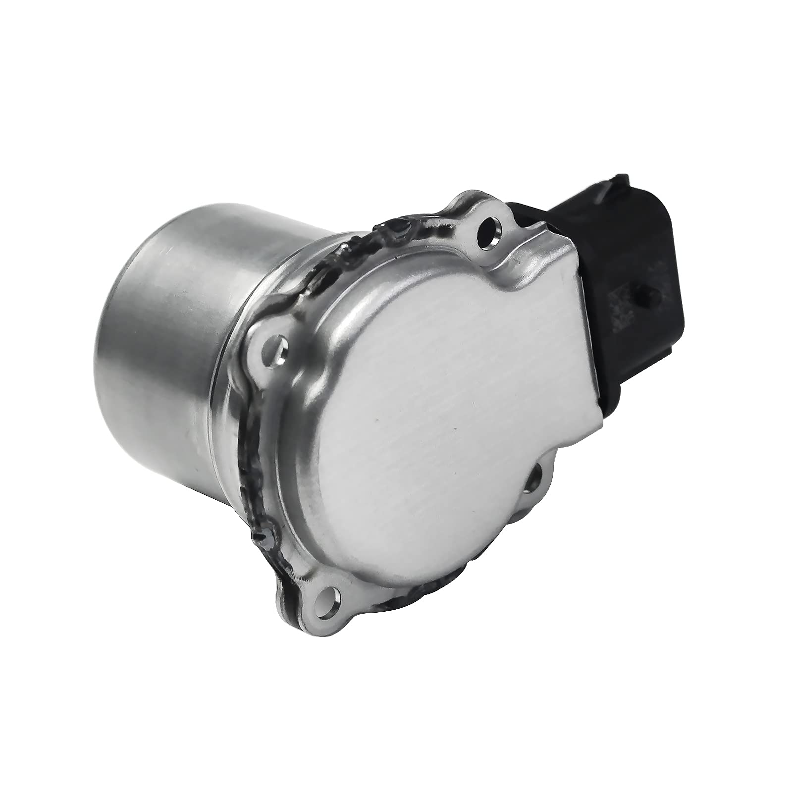 Dade Automatic Transmission Clutch Actuator AE8Z-7C604-A AE8Z7C604A, AE8Z7C604B