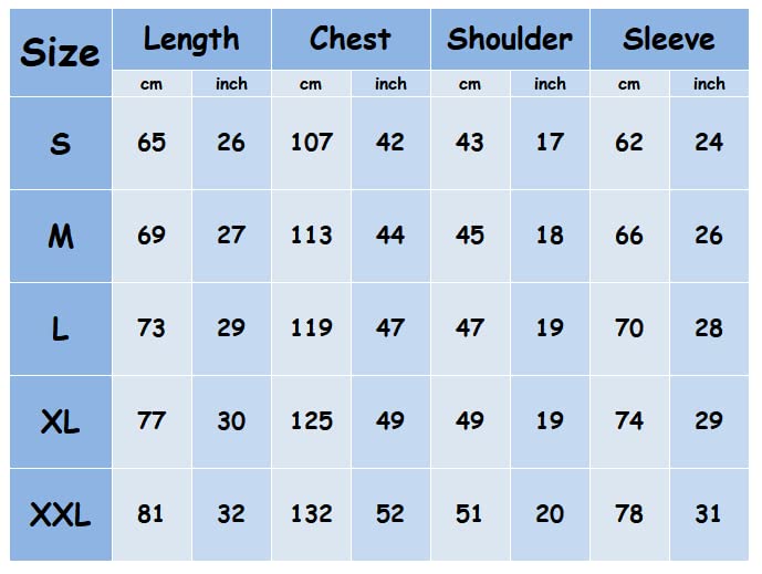 Roocnie The Owl House King Hoodie Cosplay Anime Pullover TOH Season 3 Sweatshirt for Adult XXL