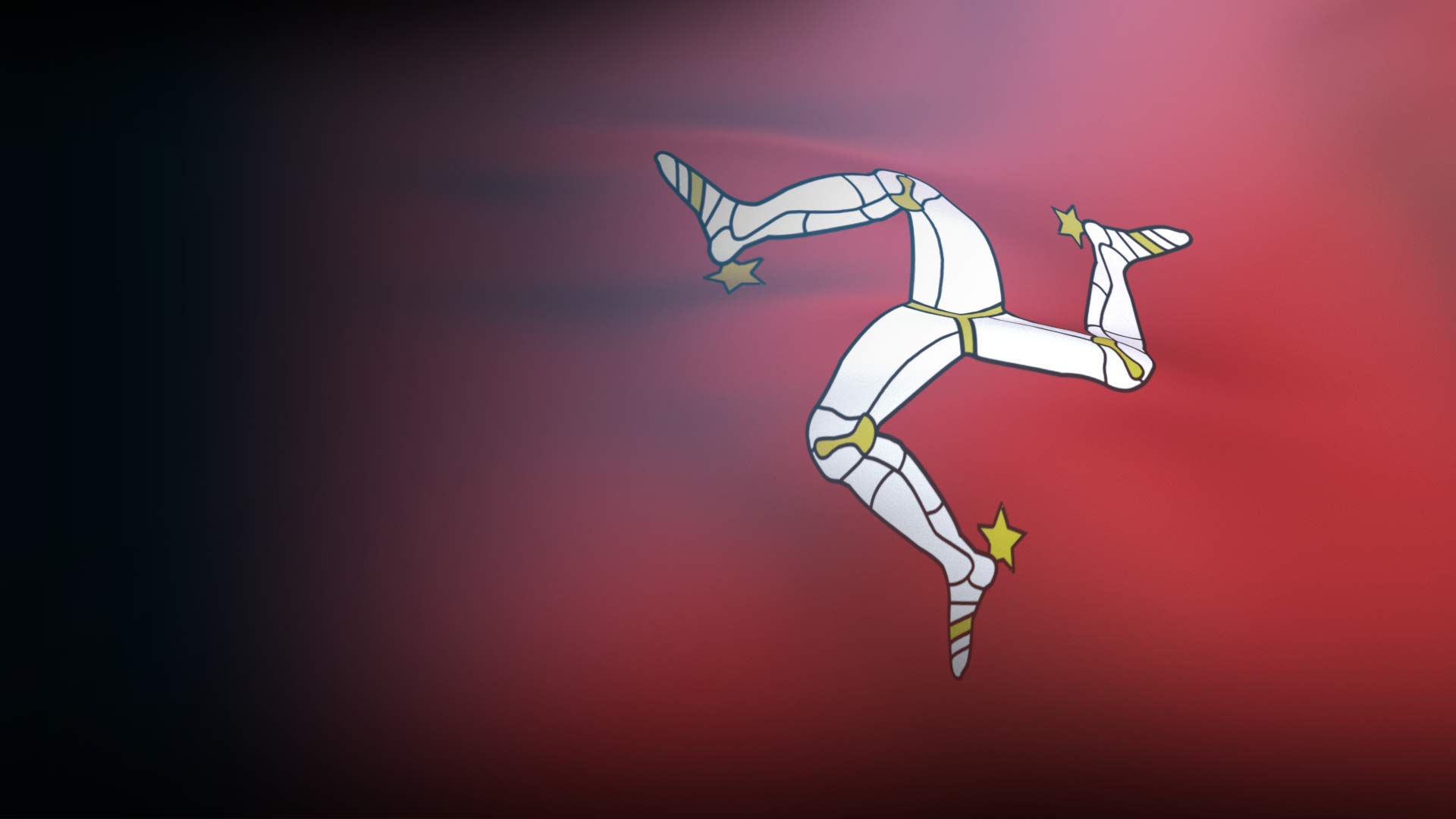 TT Isle of Man - Ride on the Edge 2 (PS4)