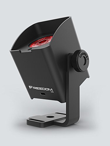 CHAUVET DJ (Freedom H1 X4)