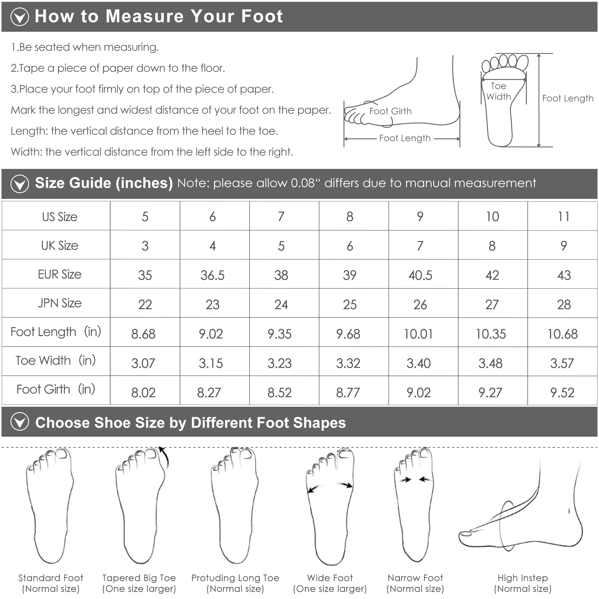 DREAM PAIRS Womens Comfortable Hiking Sandal Sport Walking Summer Beach Outdoor Light Weight Water Sandals Sdsa224w, Black/White - 9