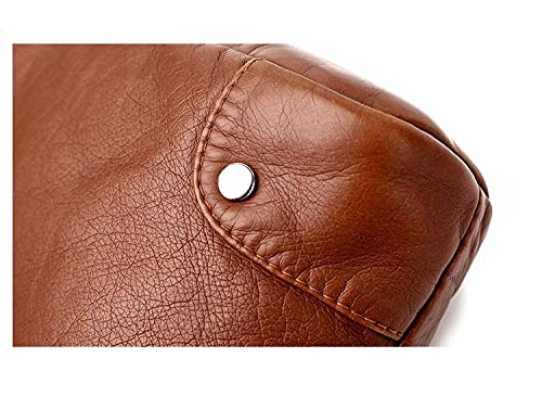 Purses for Women Soft PU Leather Shoulder Bag.HgOgTg Ladies Crossbody Purse Pocketbooks (1#)