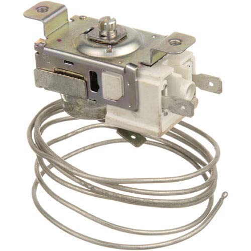 Mavrik Exact Fit for Beverage Air 502-301B Cold Control - Replacement Part