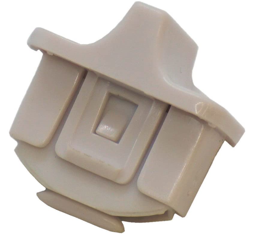 Cutter Blade fits Foodsaver Food Vacuum Sealer