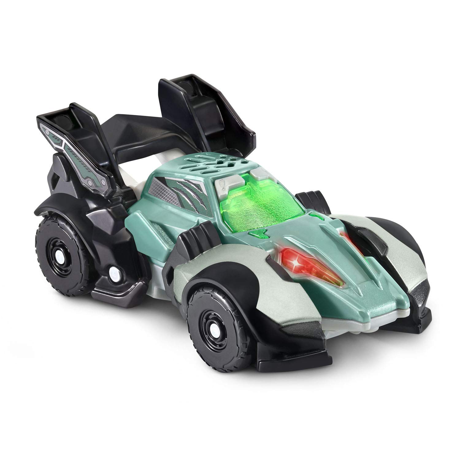 VTech Switch and Go Triceratops Racer