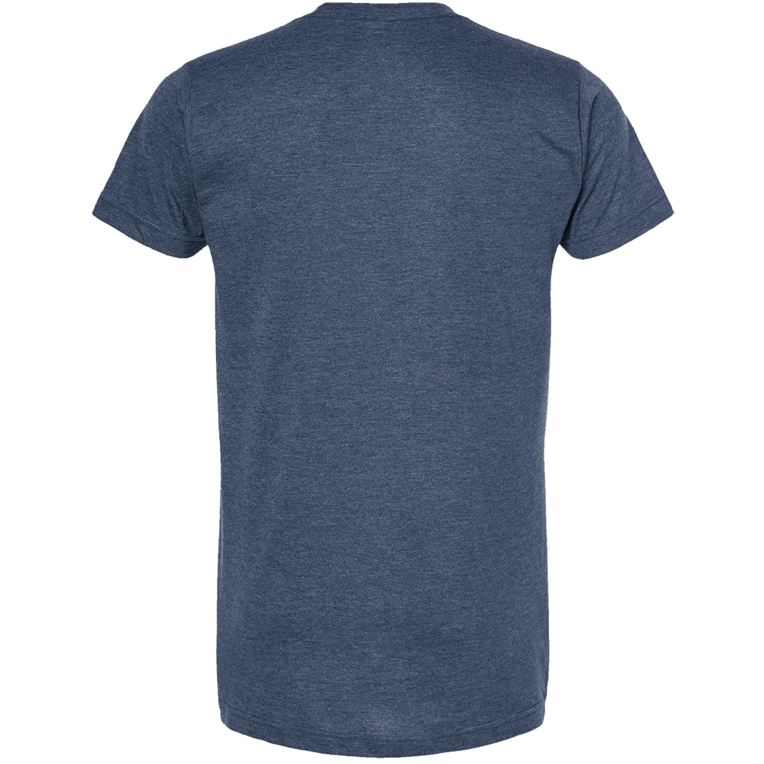 Chase Elliott 9 Vintage T-Shirt for Men - Distressed Retro Short Sleeve Automotive Racing Apparel 2XL