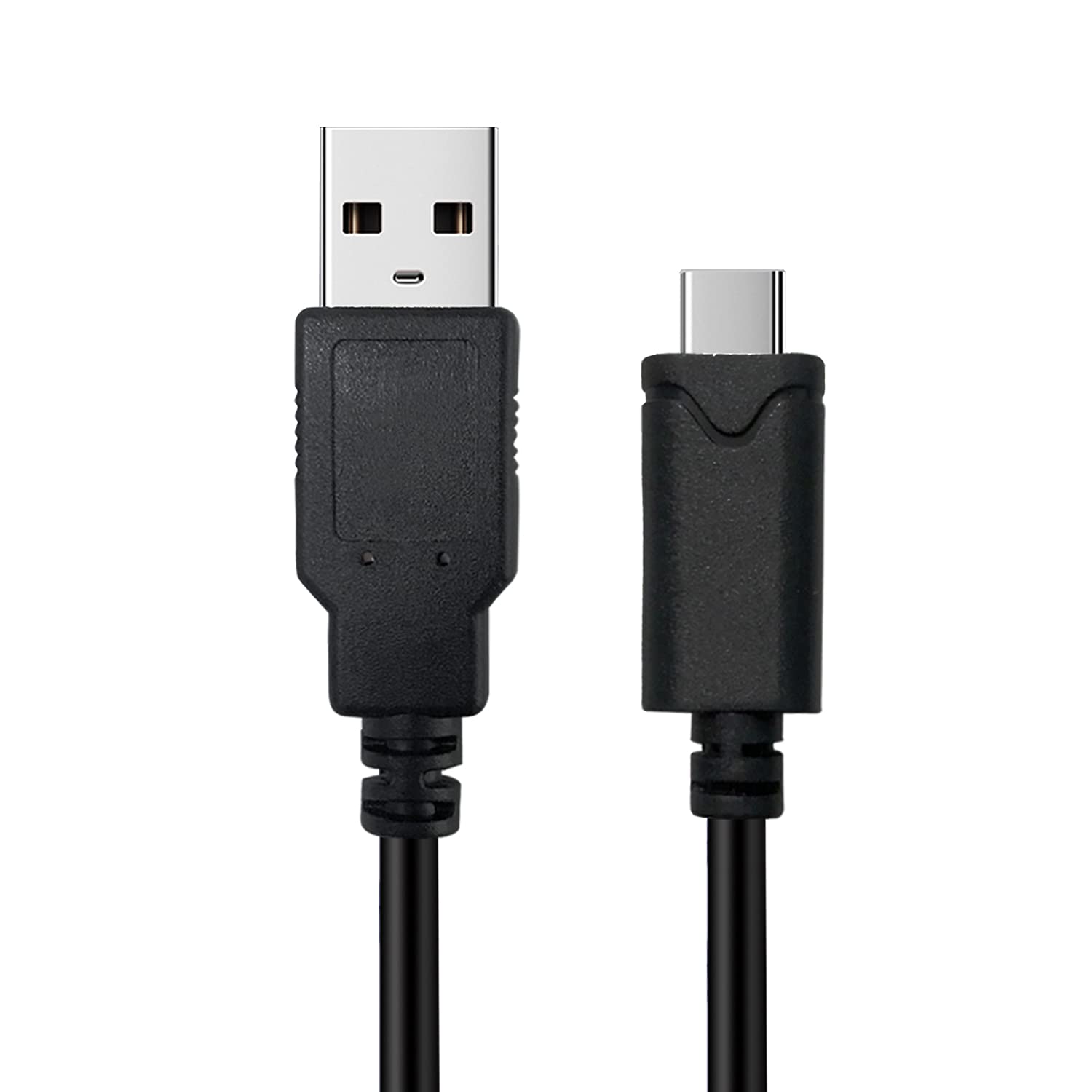 Trospow USB A to USB Type C Cable 10Ft Replacement for Xbox Elite Series 2 Controller USB-C Charging Cord