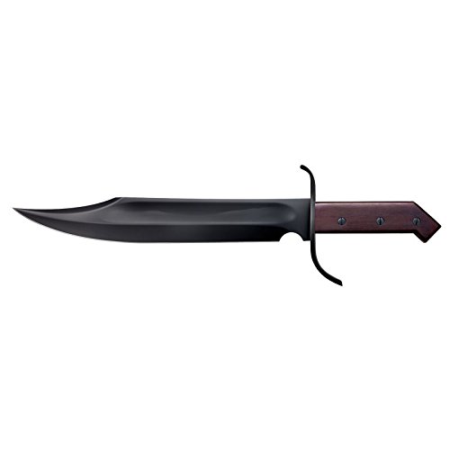 Cold Steel 1917 Frontier Bowie