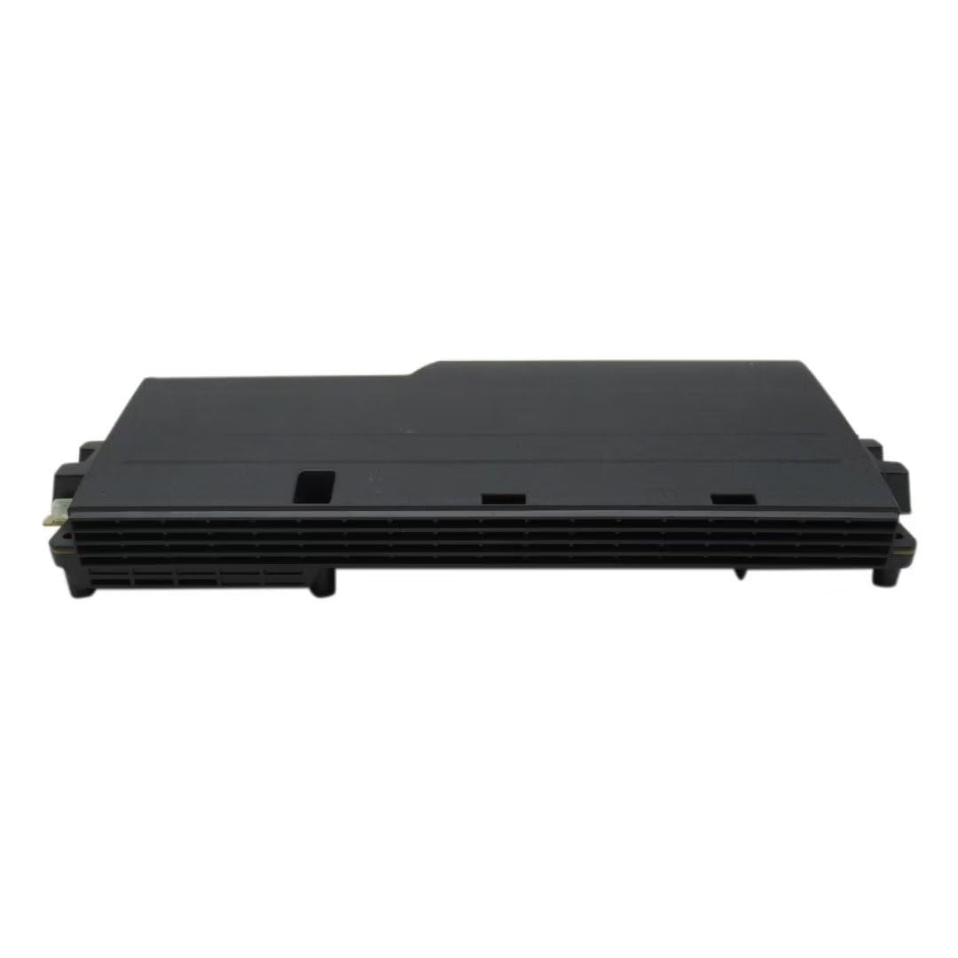 USonline911 Power Supply Unit PSU PPS APS-250 APS-270 for Sony PS3 Playstation 3 Slim 2000 Series Console CECH-2001A CECH-2001B Complete Replacement Part