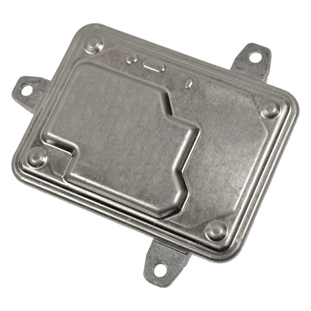 Standard Motor Products HID125 High Intensity Discharge Lighting Ballast