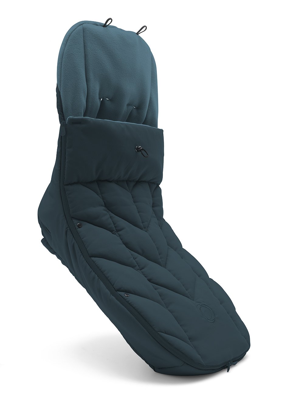 Bugaboo Special Edition Footmuff, Elements