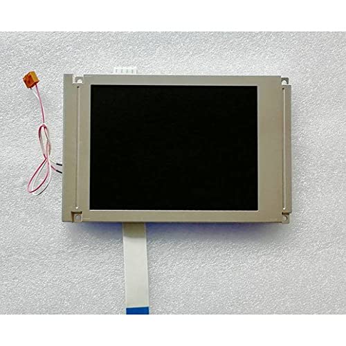 EDMMRG6KAF LCD Monitor