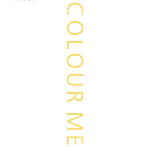 Milton-Lloyd Colour Me Gold Men - 3 x 3 oz EDP Spray EDP Spray