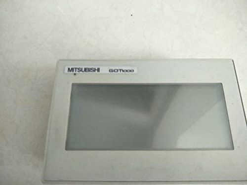 eiuie Human Machine Interface GT1020-LWDW2