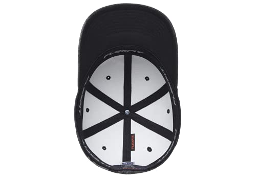 Flexfit Kryptek Baseball Hats for Men and Women Multicolor