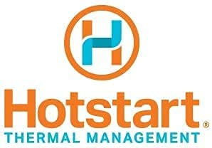 HOTSTART ENGINE HEATER TPS202GT10-000 - Coolant preheater - Original - 1 Year Warranty!