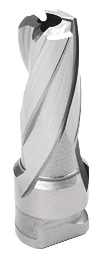 Hougen 17802 RotaLoc Plus Fabricator's Kit 1/2", 5/8" & 3/4" (for HMD130 only)