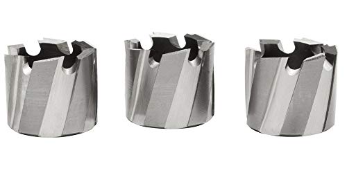 Hougen 5/8" RotaCut� Hole Cutter () (11124C)