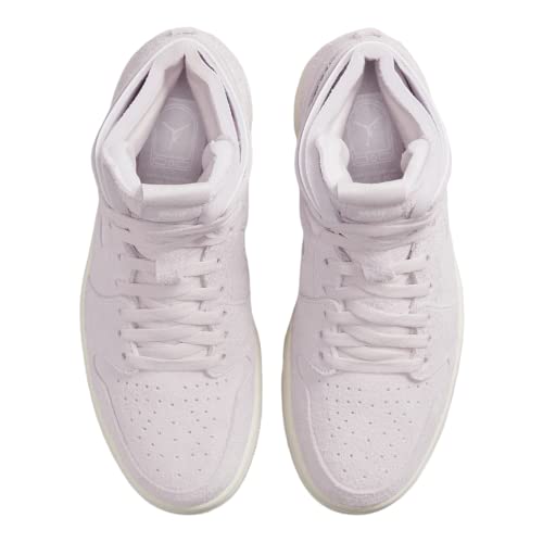 Jordan Womens Zoom AIR CMFT CT0979 500 - Size 8.5W