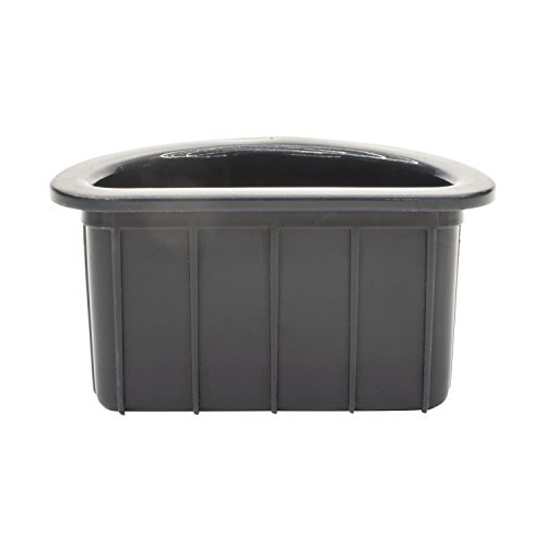 Univen Blender Lid Center Cap fits Oster Fusion Blenders