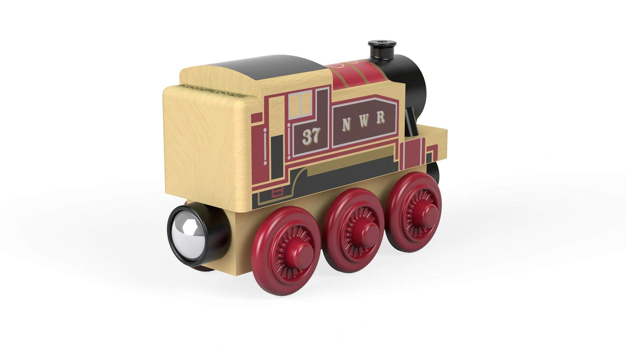Thomas & Friends Wood, Rosie
