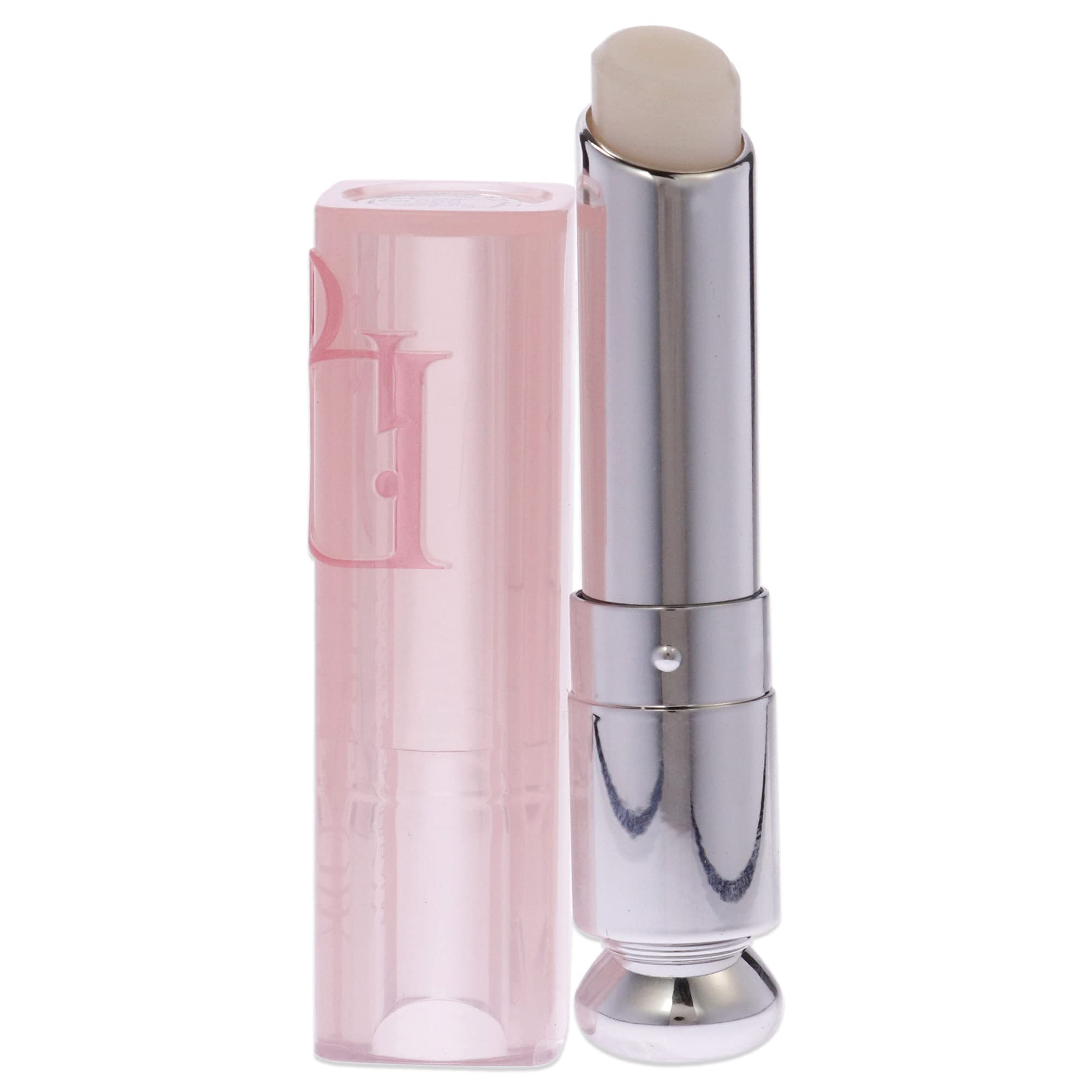 Christian Dior Lacquer Lip Stick for Women, Turn Me, 0.11 Ounce
