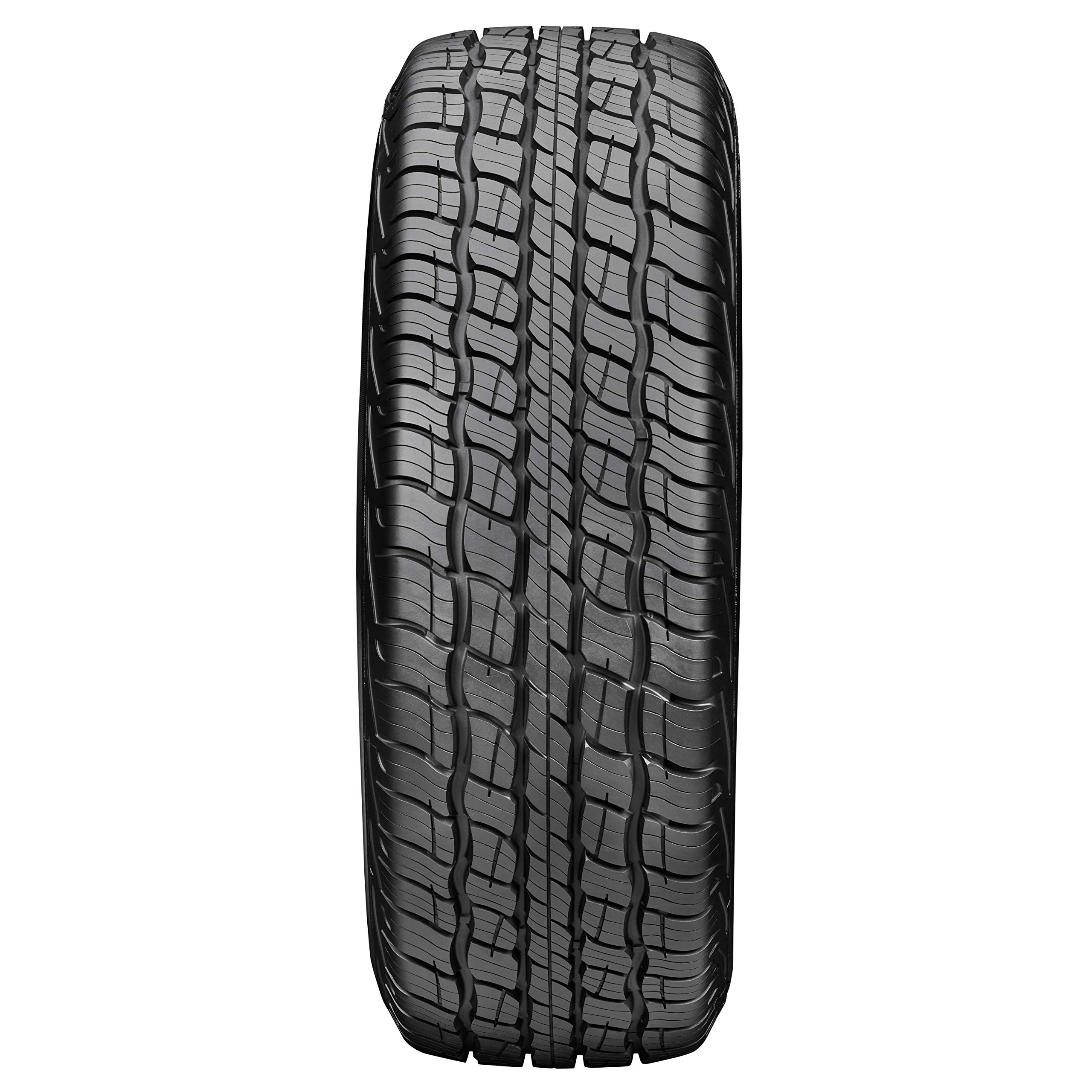 Cooper Wayfarer All-Season 265/70R17 115T Tire