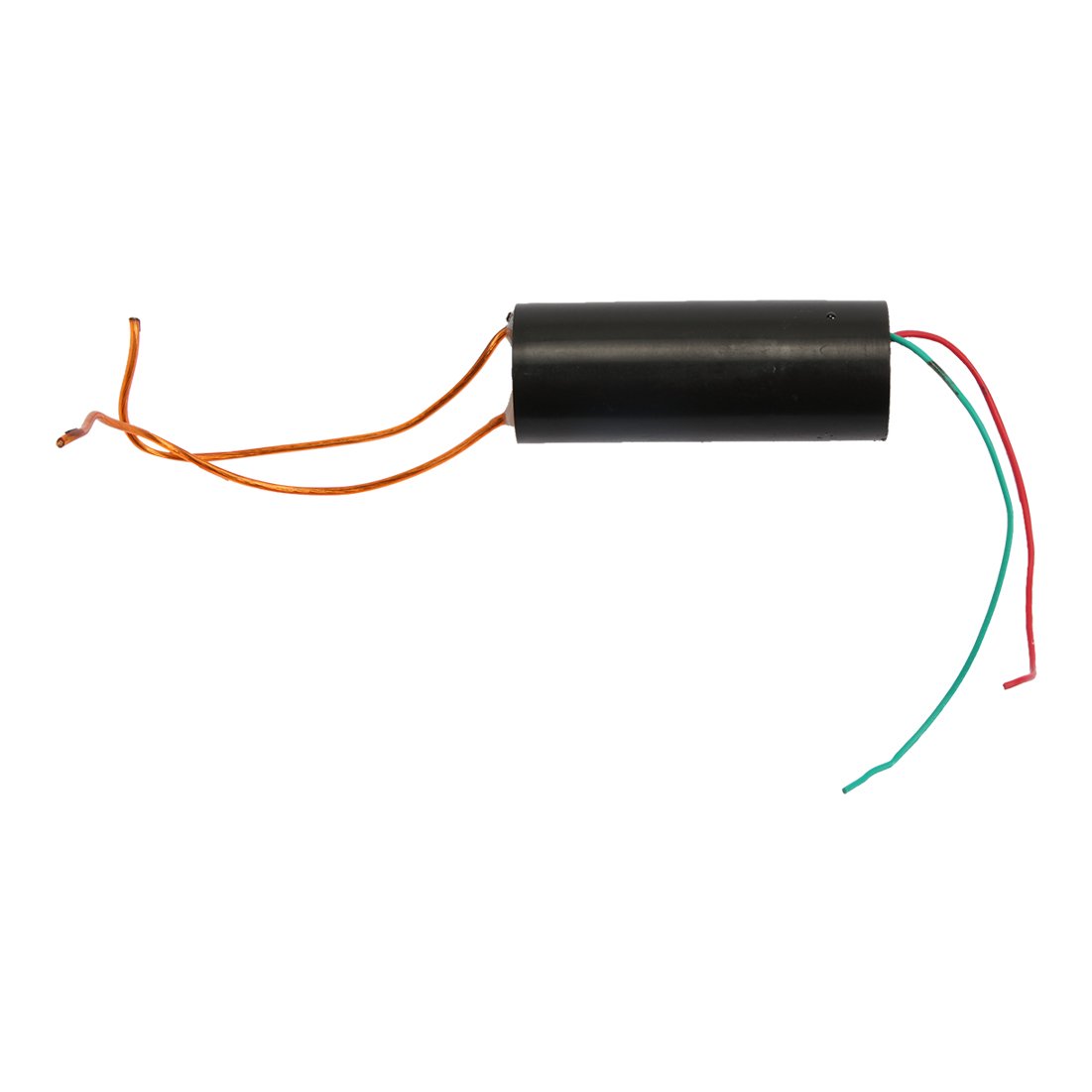 Comidox DC 3v-6v to 400kV 400000V Boost Step-up Power Module High-Voltage Generator 2pcs