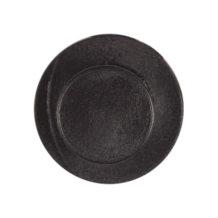 MaksPRO WR01X10953 Thimble Door fits Refrigerator