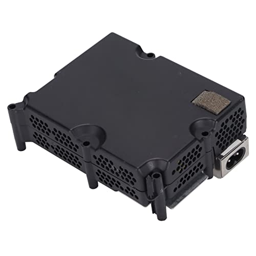 Velaurs Internal Power Brick, Internal Power Supply Professional for Series for Replacement