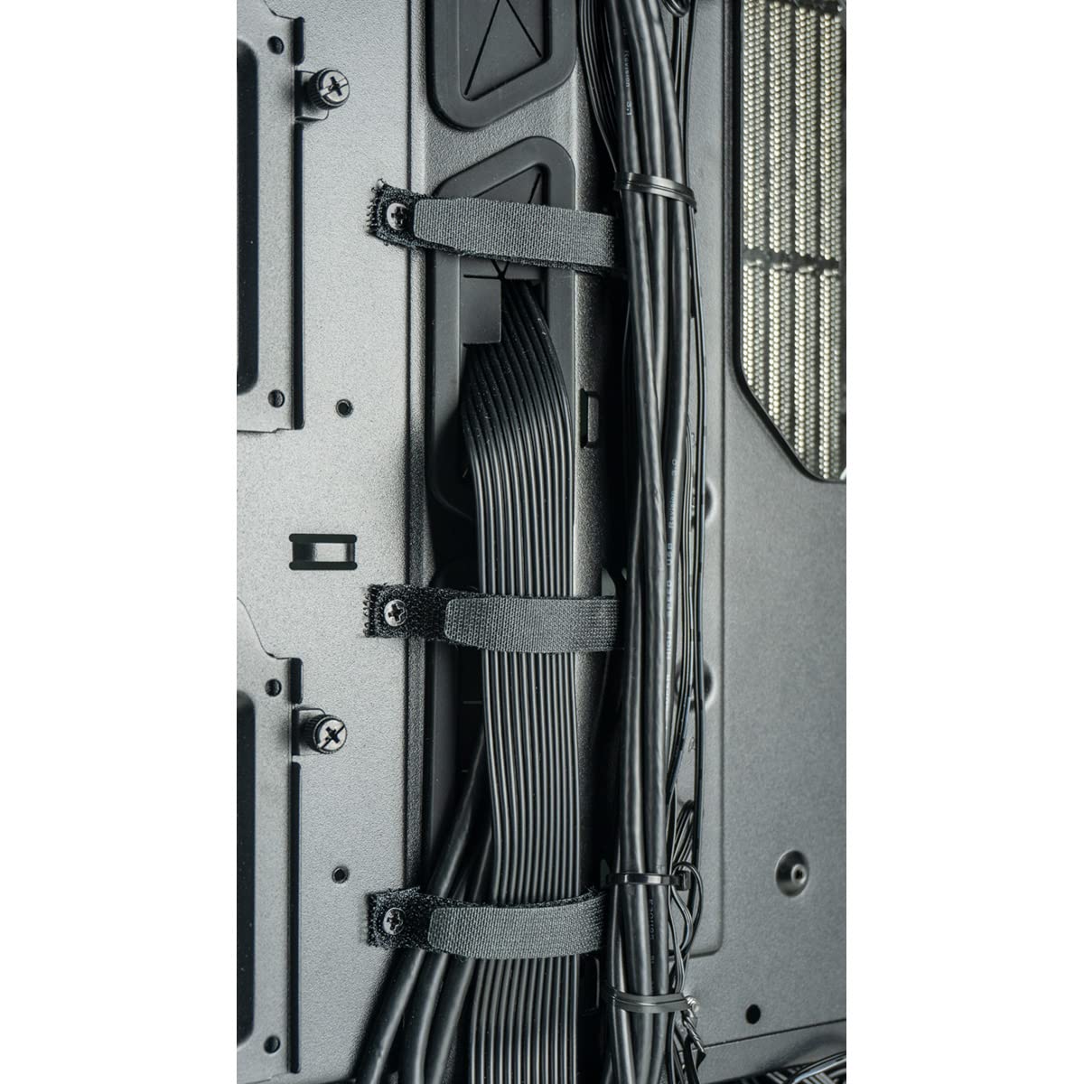 Empowered PC Mantis V2 Gamer Desktop - NVIDIA GeForce RTX 4070, Intel 10-Core i9-10900KF Processor, 360mm Watercooler, 32GB DDR4 RAM, 512GB NVMe SSD + 2TB HDD, WiFi, Windows 11H - Gaming RGB Computer