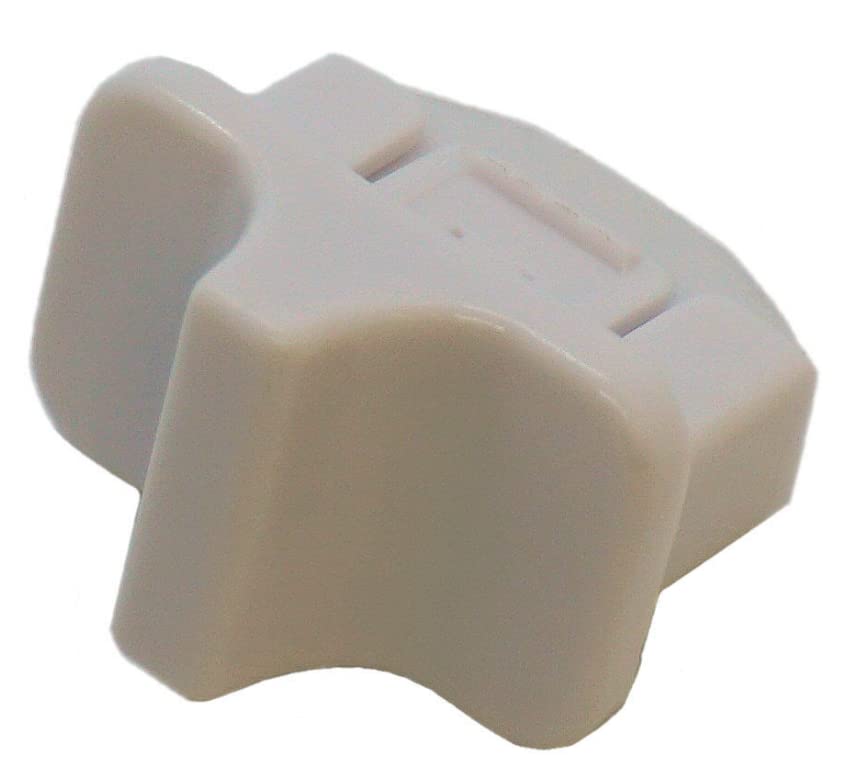 Cutter Blade fits Foodsaver Food Vacuum Sealer