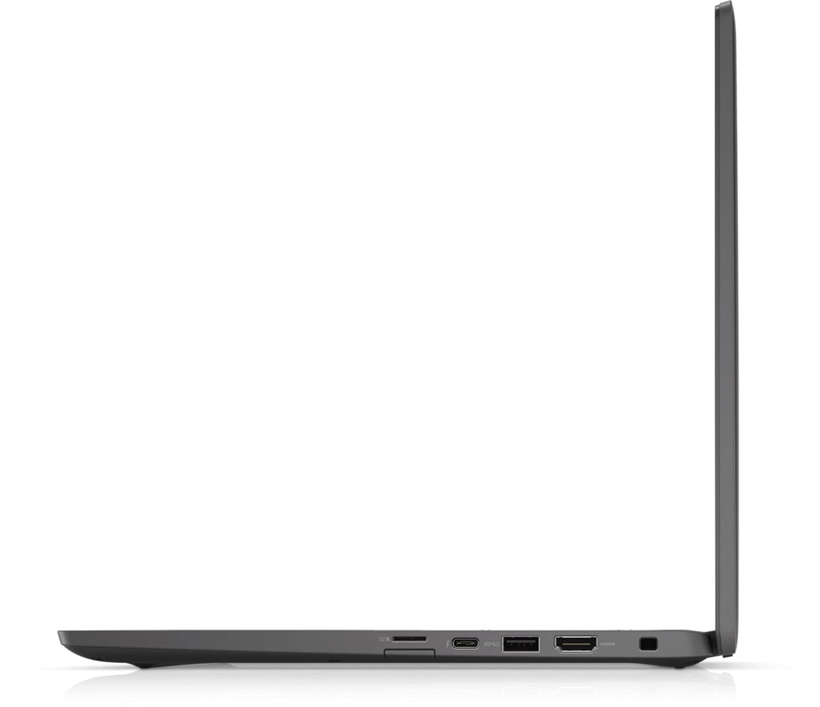 Dell Latitude 7000 7520 Laptop (2021) | 15.6" FHD | Core i5 - 512GB SSD - 16GB RAM | 4 Cores @ 4.4 GHz - 11th Gen CPU Win 11 Pro (Renewed)