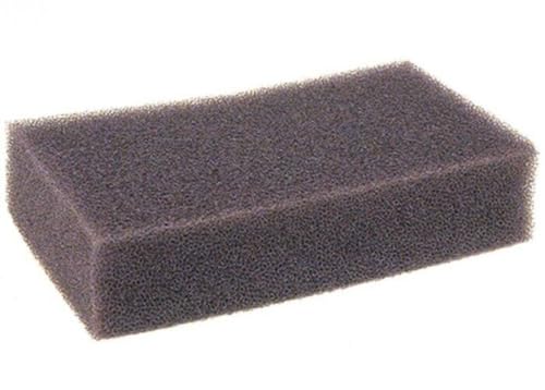 Foam Air Filter for Lawn-Boy 107-4622 1074622 95 5574 Silver Pro 10247