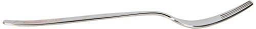 Zwilling Emilie 07136-210 Children's Cutlery Set