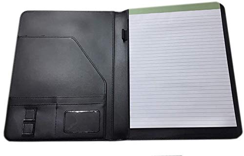 Compatible with Brunswick Nebraska Fire Departments Firefighter Thin Red Line Firefighters Portfolio Padfolio Organizer Firefighter's Prayer Print Thin Red Line Maltese Cross Decal Pack of 1