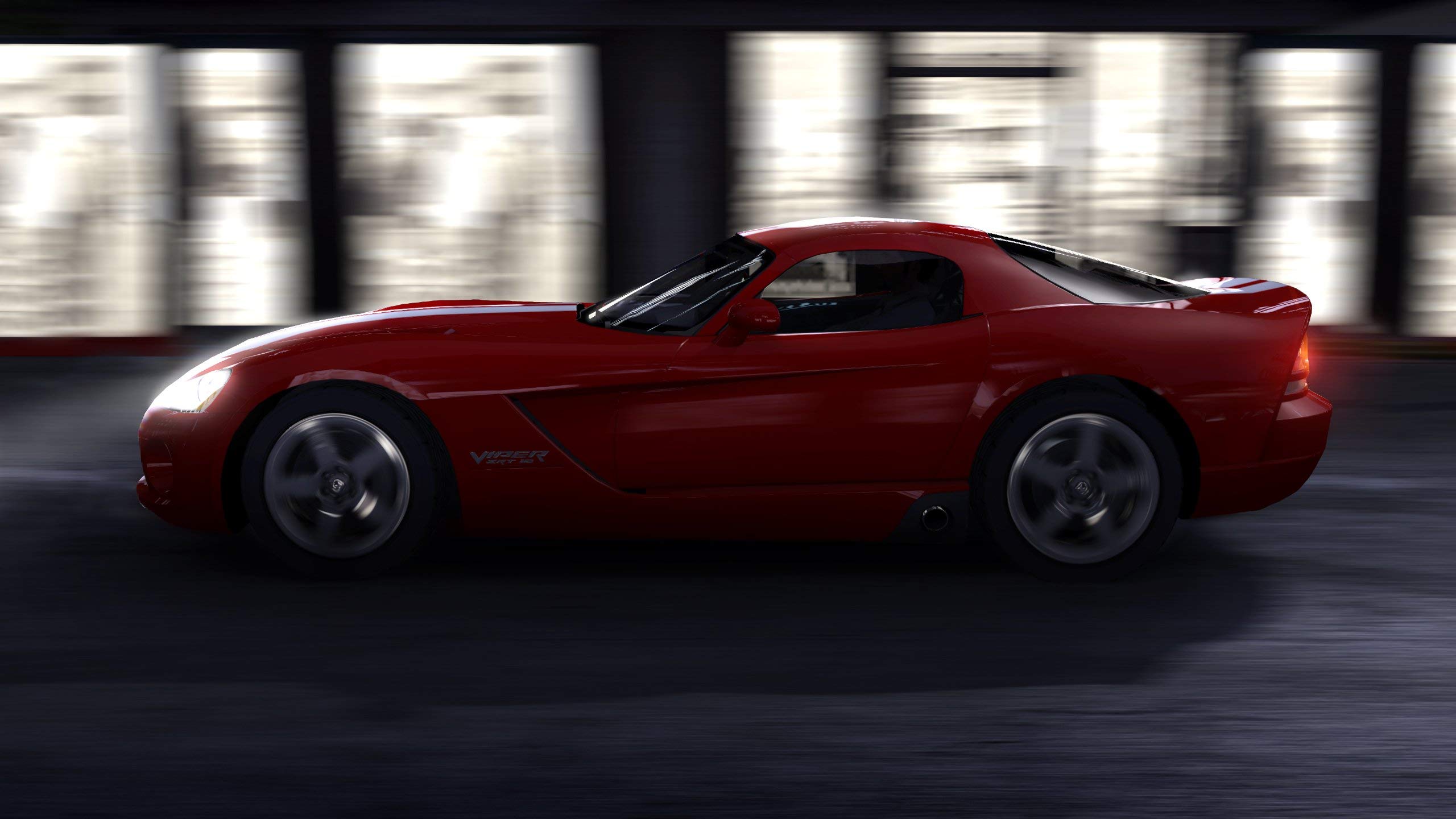 Test Drive Unlimited 2 - Xbox 360 (Renewed)