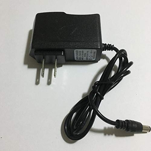Vesna T008 Auto RC Remote Control Fishing Bait Boat Parts Wterproof Bag/7.4V 5200mah battery/Antenna/Motor/receiver/Charger/Controller (1 5200mah battery)
