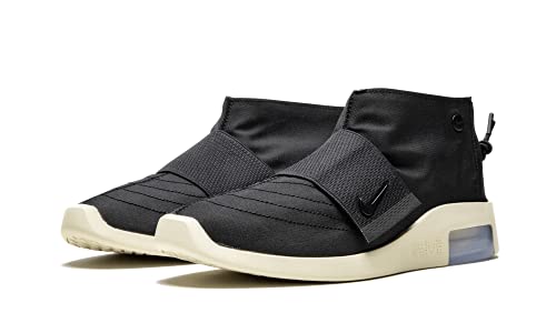 Nike Mens Air Fear of God Moccasin AT8086 200 Particle Beige - Size 12
