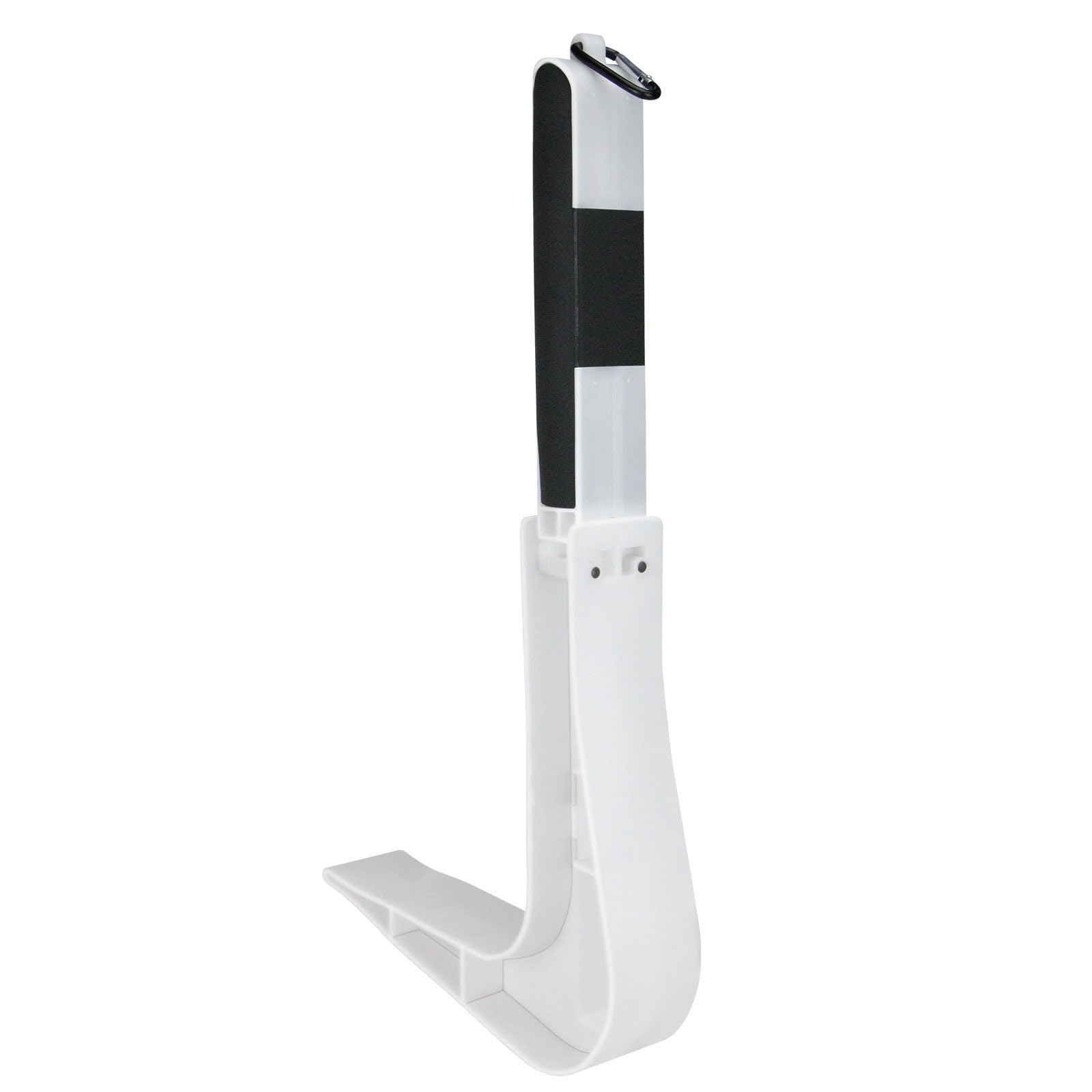 Industrial Grade Mattress Lifter Mattress Lifting Solution & Long Lasting Tool For Stress Frees Bed Making ABS Bed Making Tool Stress Frees Bed Making Bed Making Aid Mattress Maintenance Tool