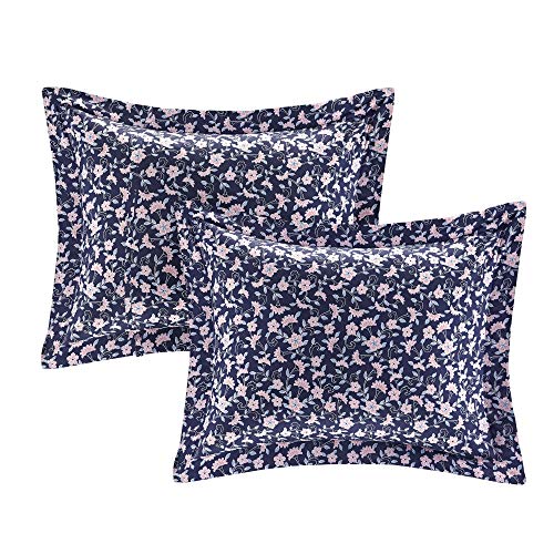 Intelligent Design Odette Blue, Bohemian Oversize,