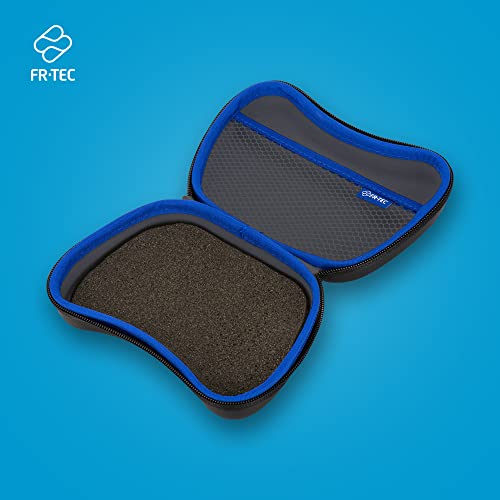 Controller Case (PS5)