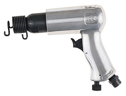 Ingersoll Rand 116 Standard Duty Air Hammer, 116 - Tool Only