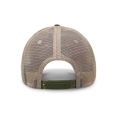 CHOK.LIDS Dog Mom Dad Hat Cotton Baseball Cap Polo Style Low Profile (TC102 Charcoal)