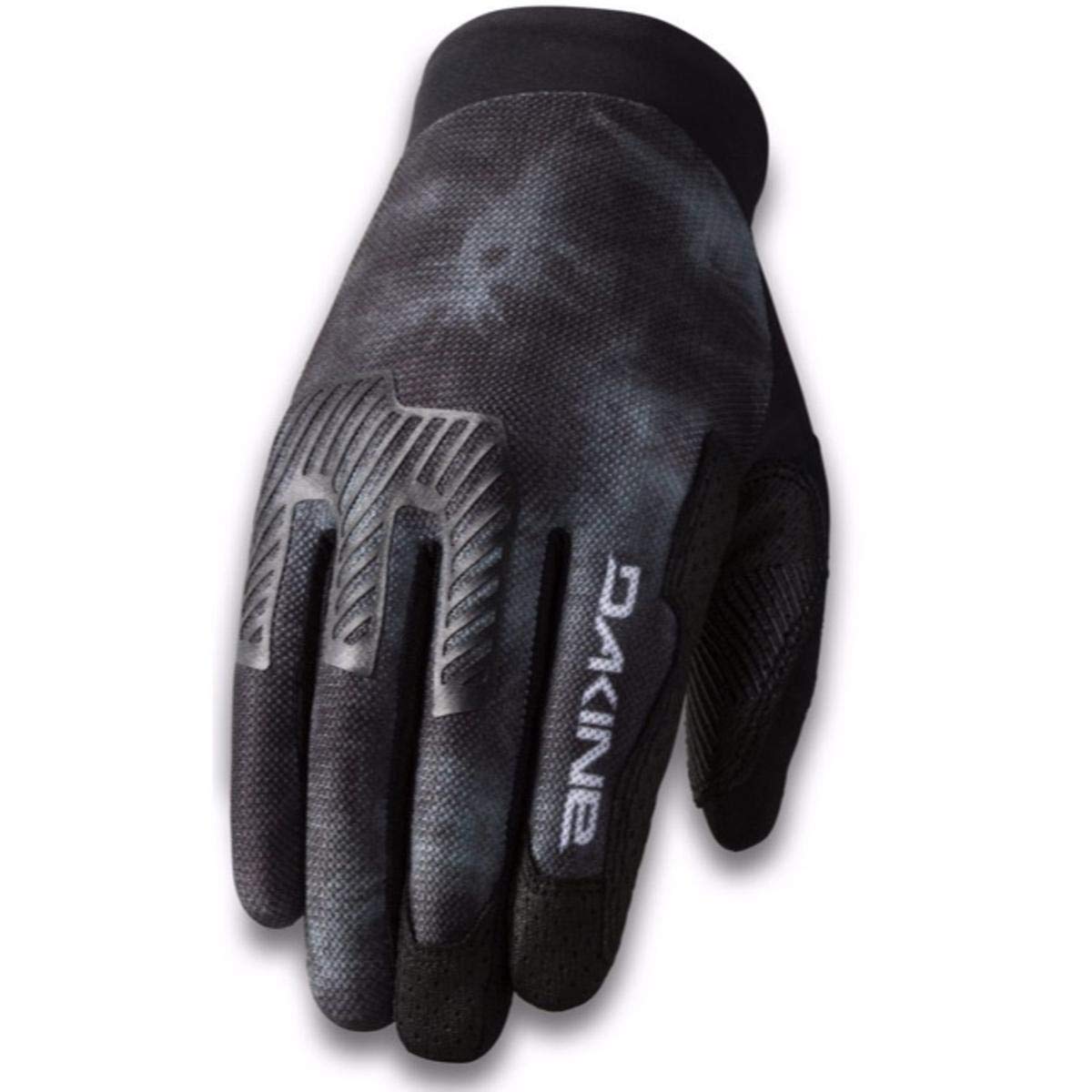 Dakine Vectra Glove - Black Haze, Small