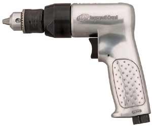 Ingersoll Rand Ingersoll Rand 7802A 3/8" Air Drill